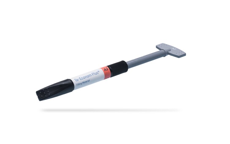 Te-Econom Plus | Dental Adhesive | Ivoclar